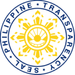 ISAT U Logo – Iloilo Science and Technology University- Leon Campus