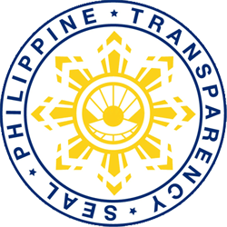 ISAT U Logo – Iloilo Science and Technology University- Leon Campus