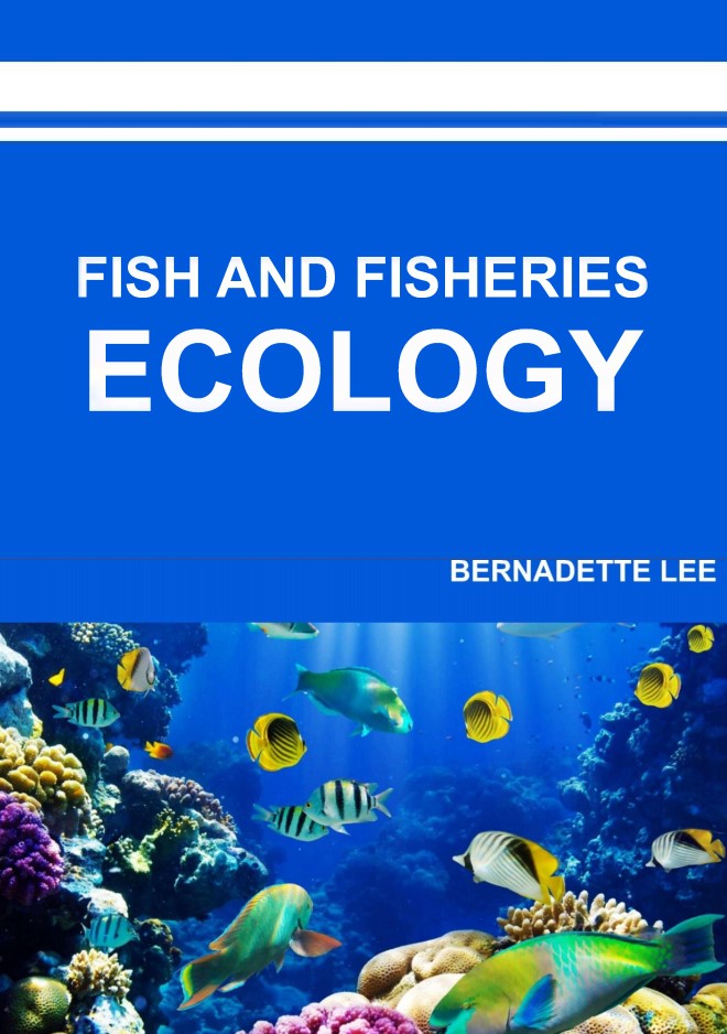 Courses Offered – Iloilo Science and Technology University- Leon Campus